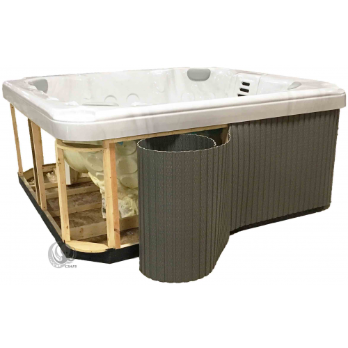 Spa Maintenance and Accessories | Central Spa and Pool Supply