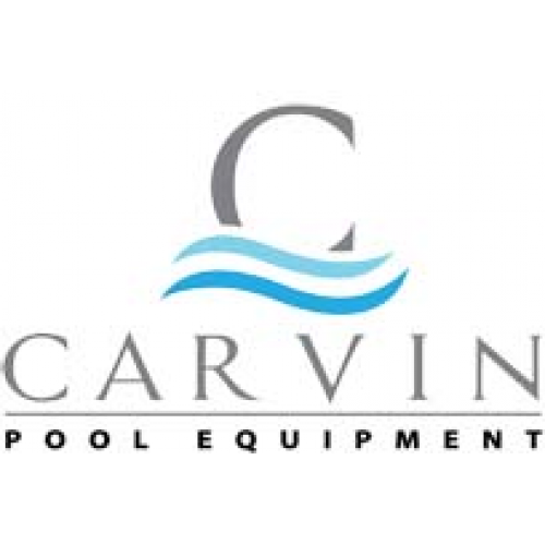 Pool Parts | Central Spa and Pool Supply