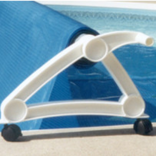 Pool Maintenance & Accessories | Central Spa and Pool Supply