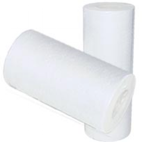 Cartridges & Filters | Central Spa and Pool Supply